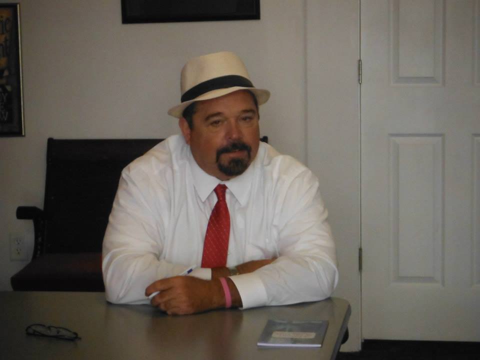 Winters to be Inducted into SHS Hall of Fame | News, Sports, Jobs ...